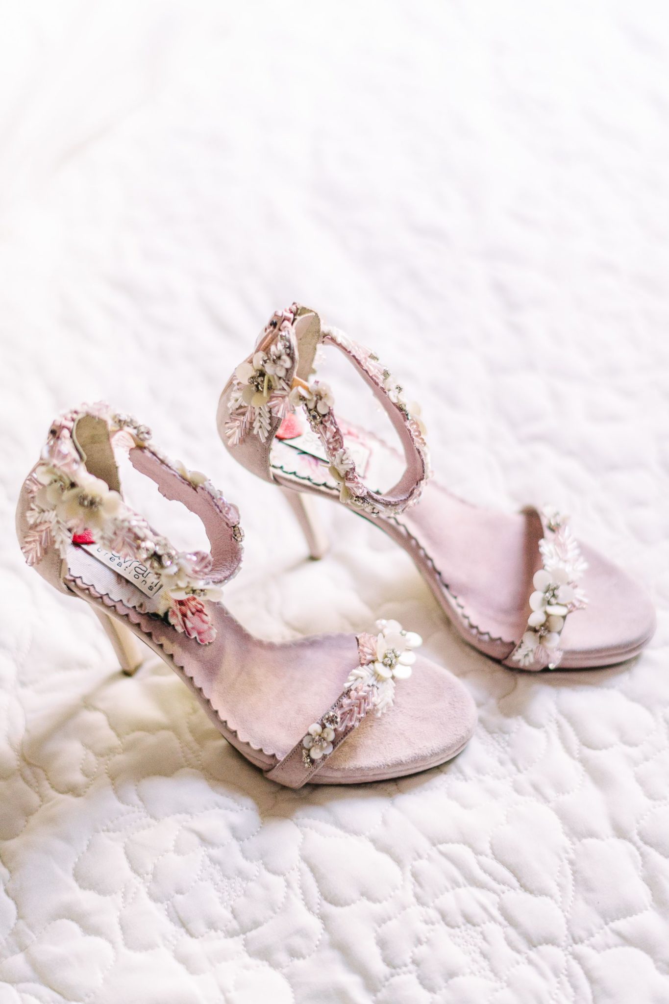 Real Brides – Savrani Creations Handmade Shoes & Accessories
