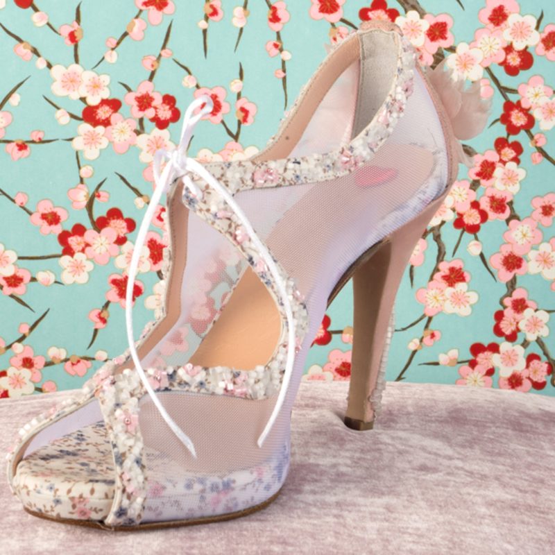 Shop – Savrani Creations Handmade Shoes & Accessories