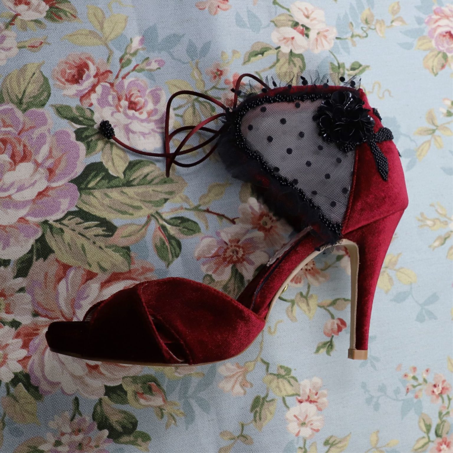 Fig – Savrani Creations Handmade Shoes & Accessories