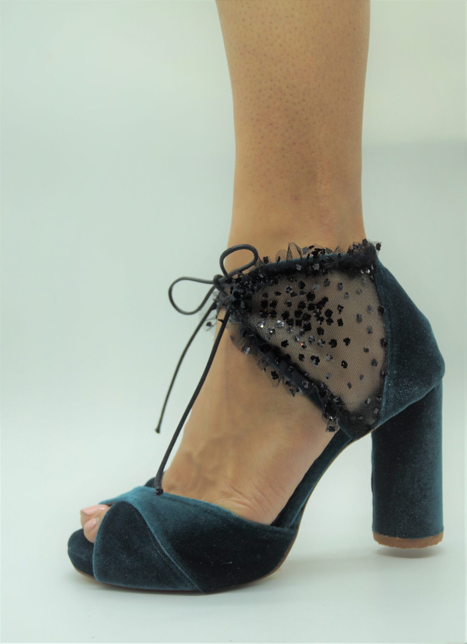 Fig – Savrani Creations Handmade Shoes & Accessories
