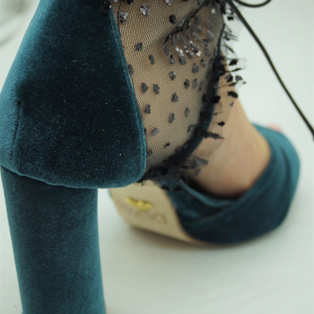 Fig – Savrani Creations Handmade Shoes & Accessories