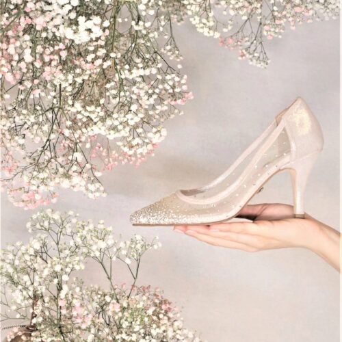 Fig – Savrani Creations Handmade Shoes & Accessories