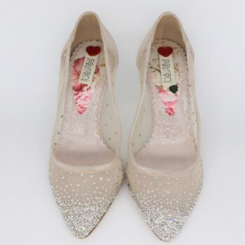 Fig – Savrani Creations Handmade Shoes & Accessories