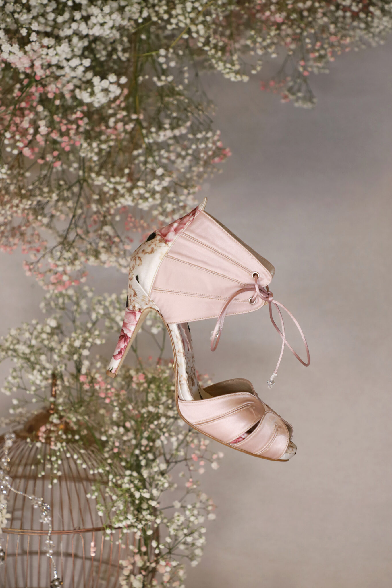 Rosa – Savrani Creations Handmade Shoes & Accessories