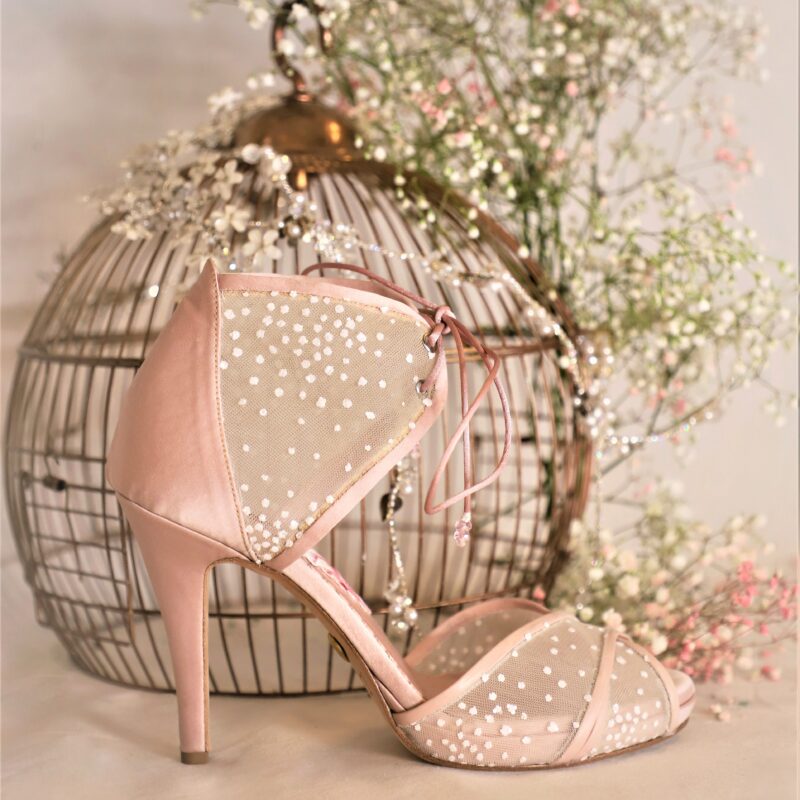 Fig – Savrani Creations Handmade Shoes & Accessories