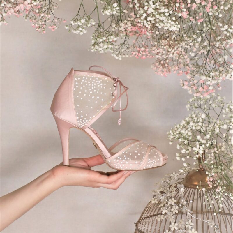 Fig – Savrani Creations Handmade Shoes & Accessories