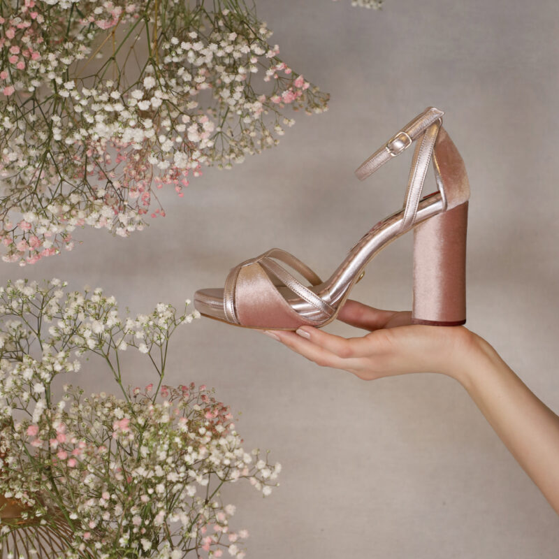 Fig – Savrani Creations Handmade Shoes & Accessories