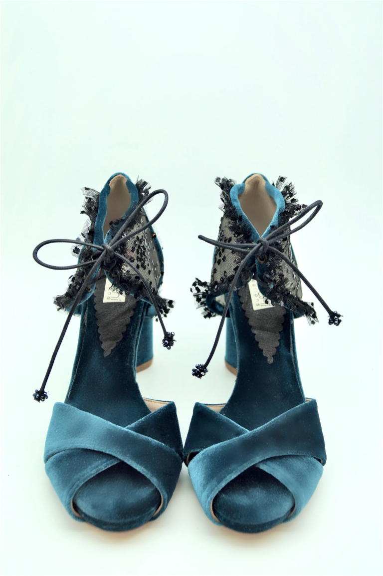 Fig – Savrani Creations Handmade Shoes & Accessories