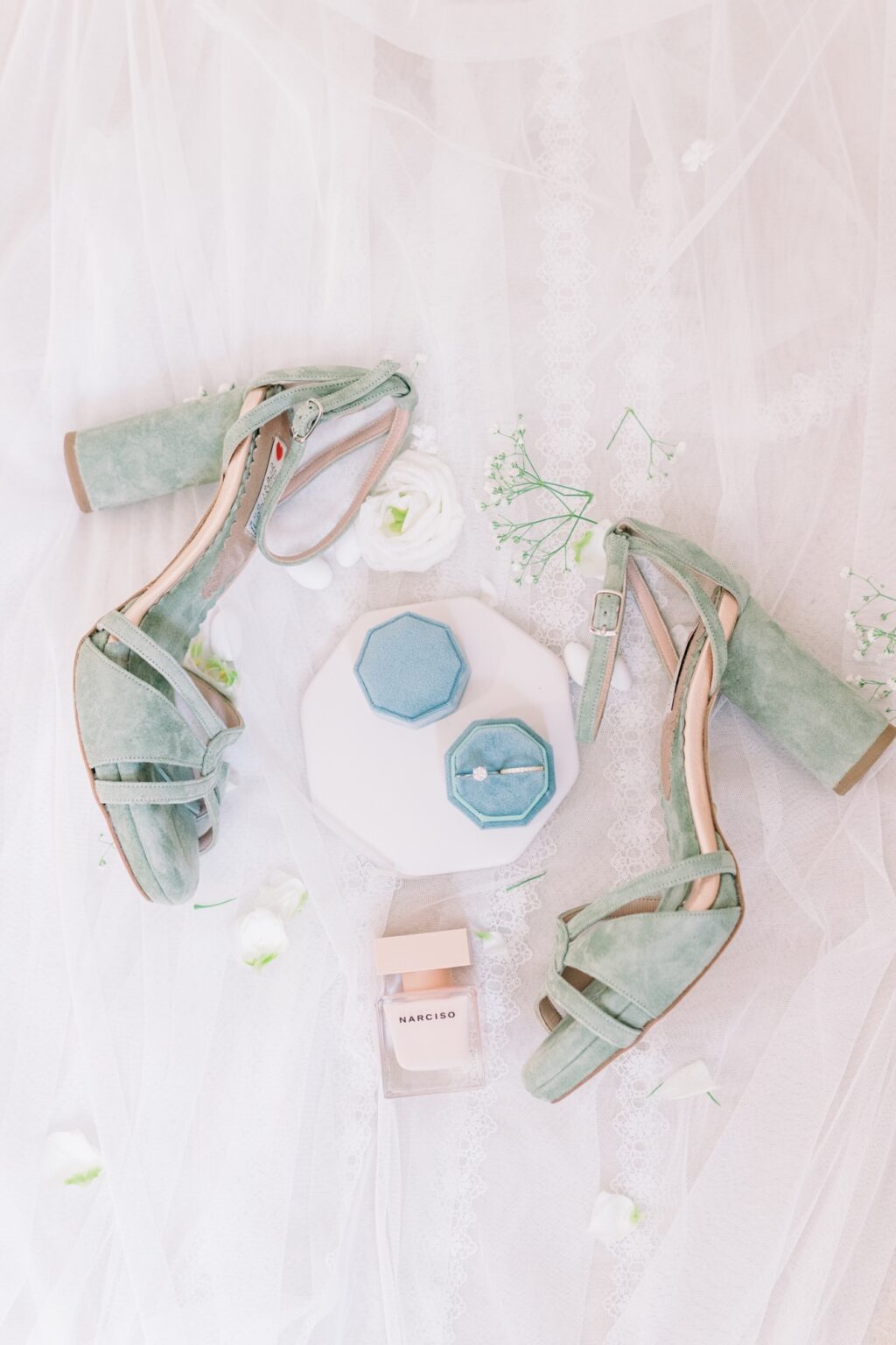 Real Brides – Savrani Creations Handmade Shoes & Accessories