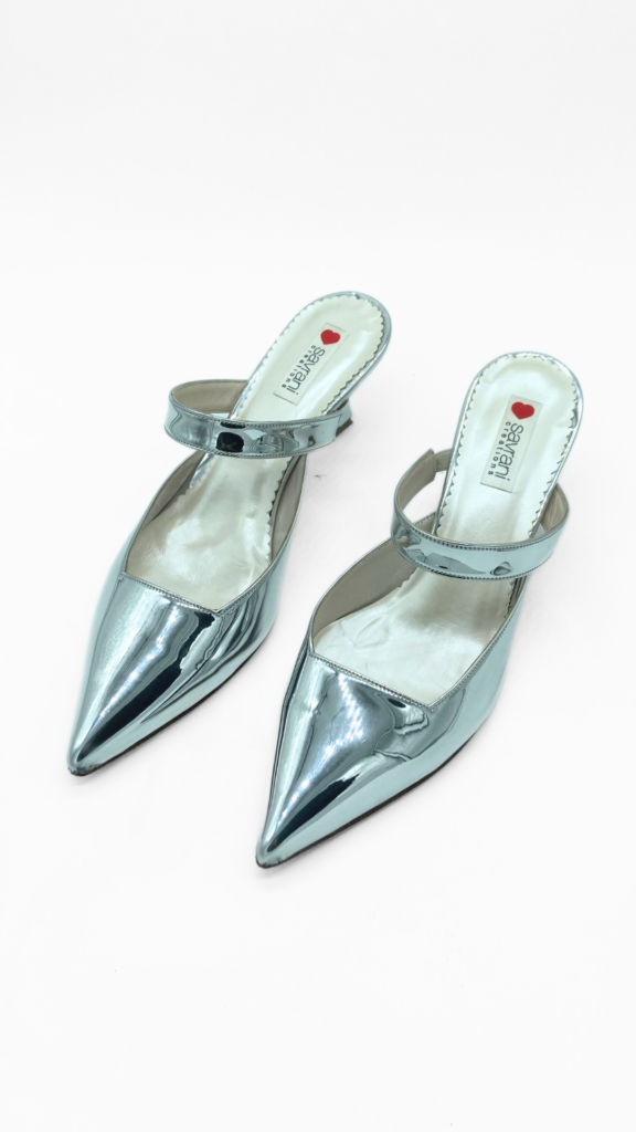 Fig – Savrani Creations Handmade Shoes & Accessories