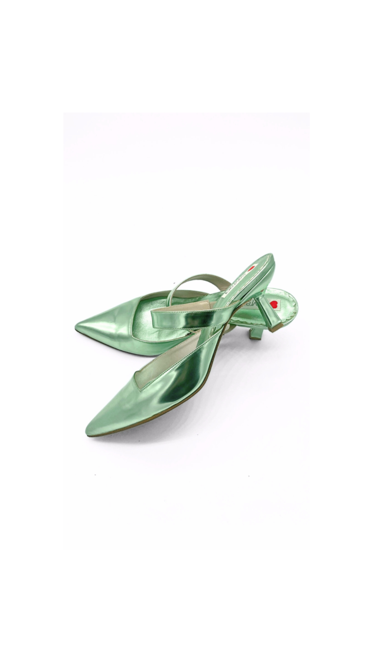 Fig – Savrani Creations Handmade Shoes & Accessories